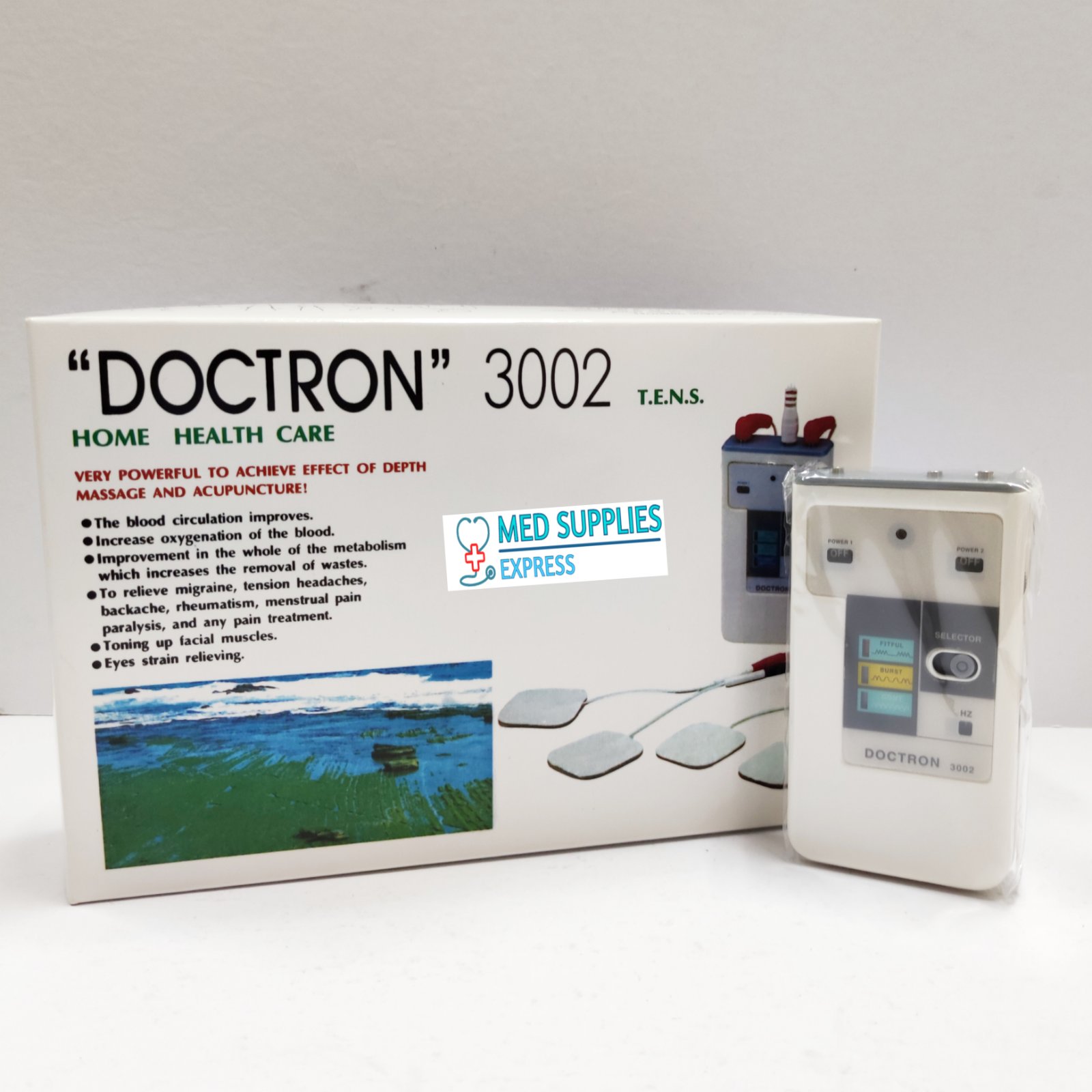 RG9jdHJvbiBQaGlsaXBwaW5lcyAtIERvY3Ryb24gTWVkaWNhbCBUZXN0cyBmb3Igc2FsZSA ...