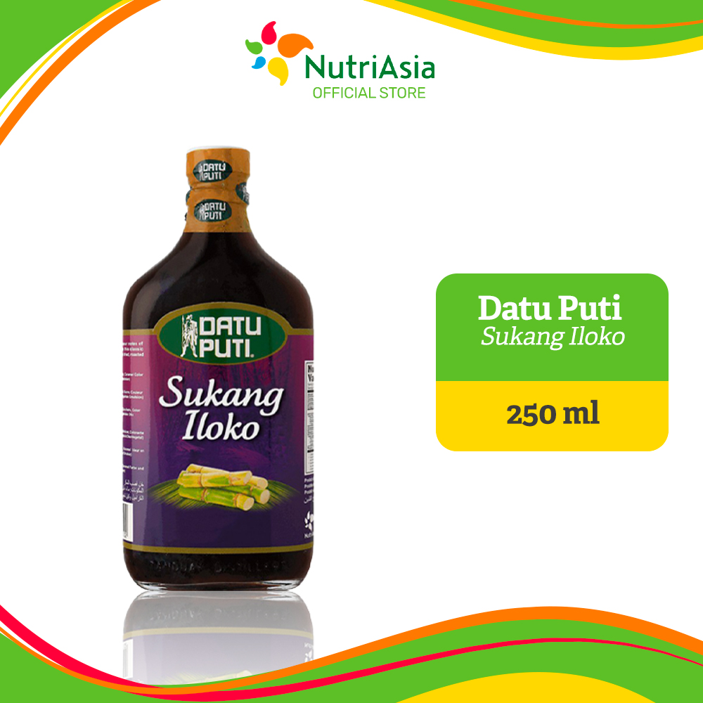 Shop Vino Kulafu online | Lazada.com.ph