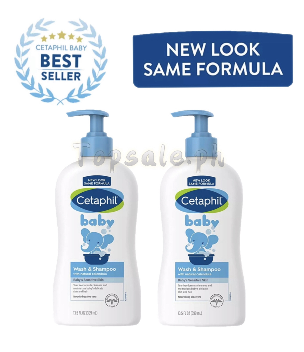 3edc8d85aed366c947c74a53b78faa79.jpg