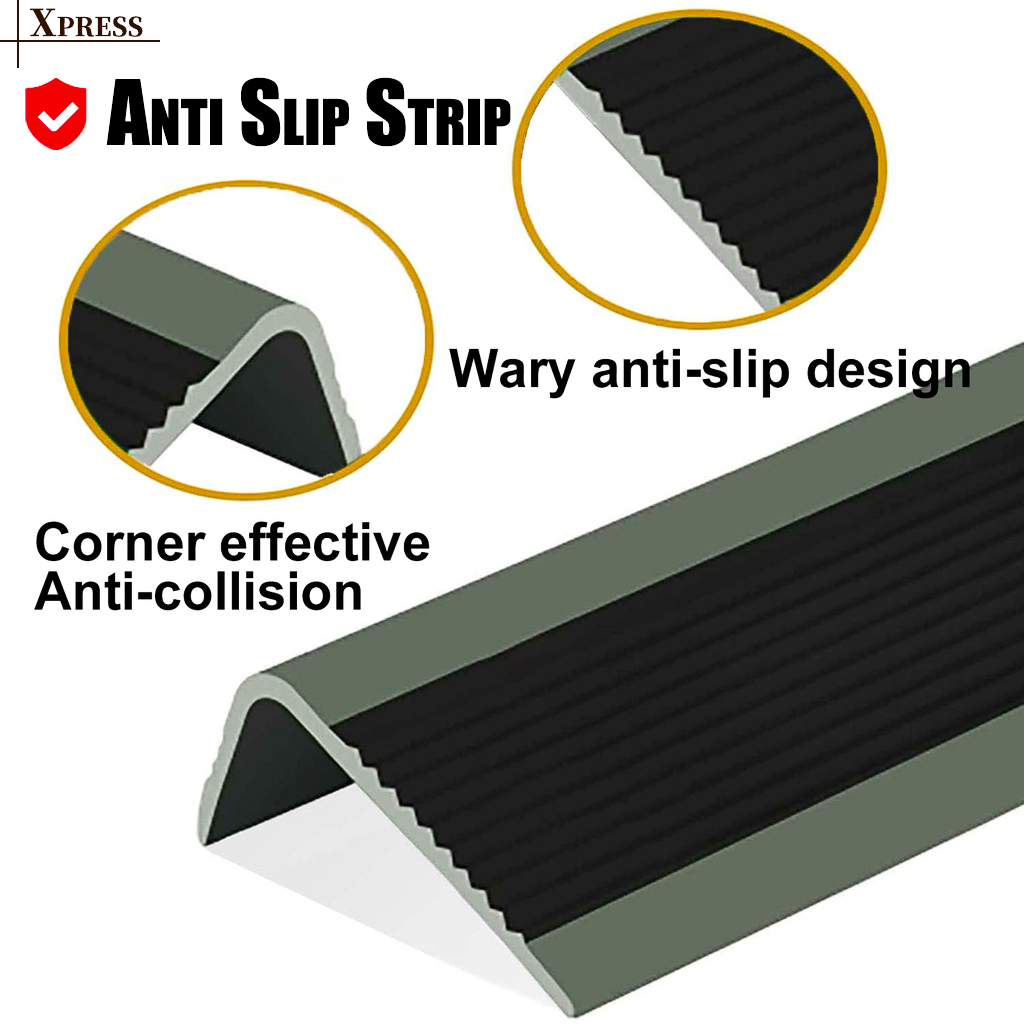 Shop Stair Step Protection with great discounts and prices online - Jan ...