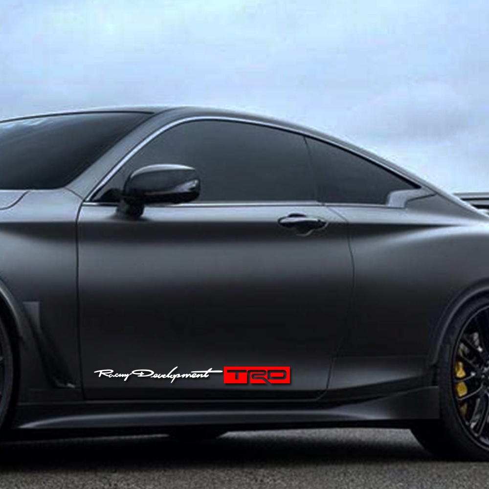 Shop Vios Batman Decals online | Lazada.com.ph