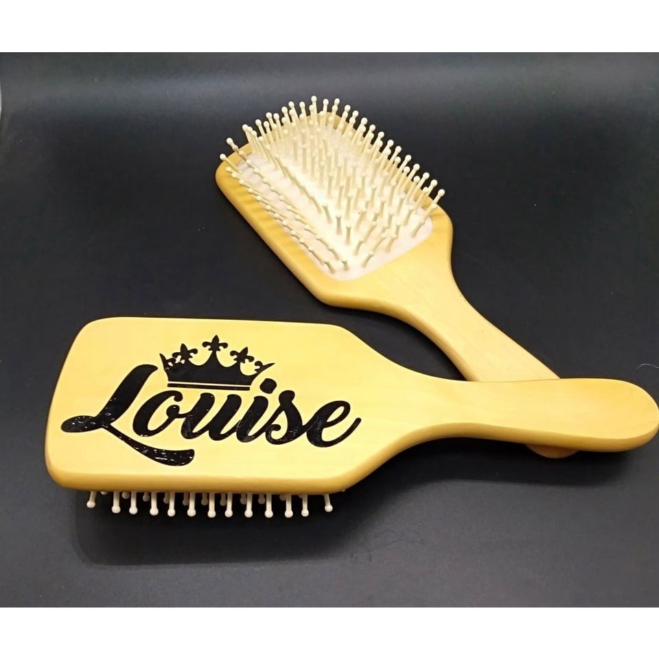 Shop Beautiful Font Styles with great discounts and prices online - Jan ...