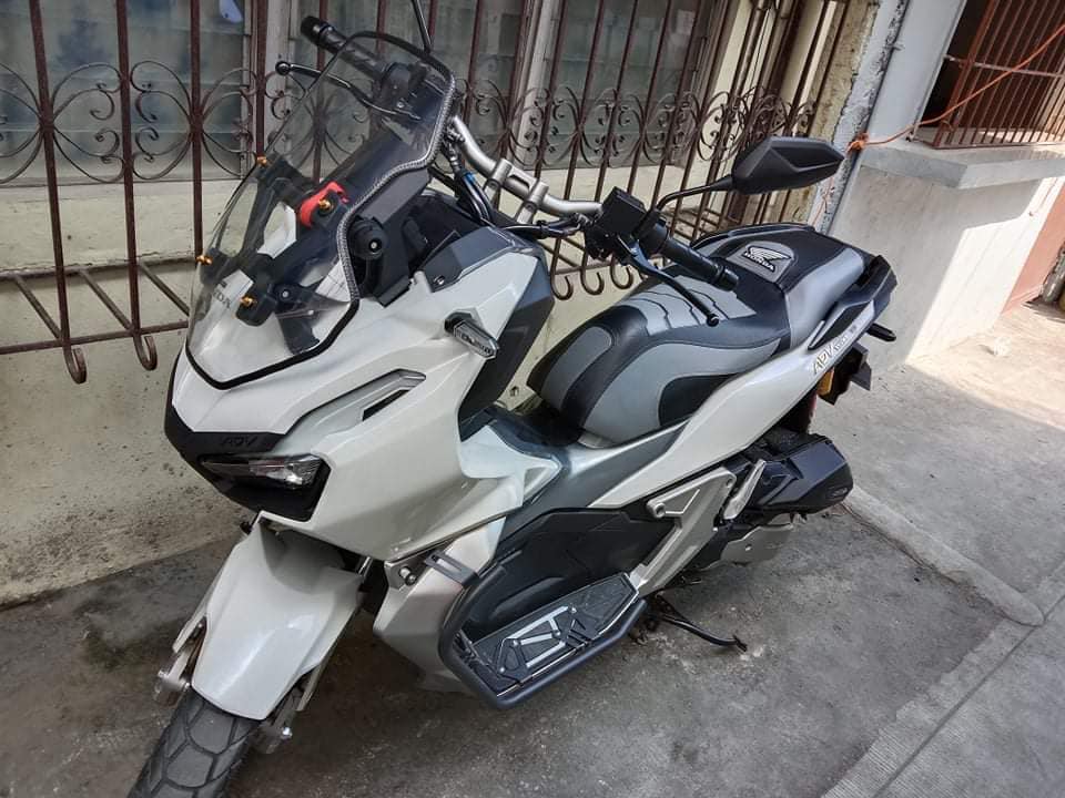 honda adv 150 lowered seat - Buy honda adv 150 lowered seat at Best ...