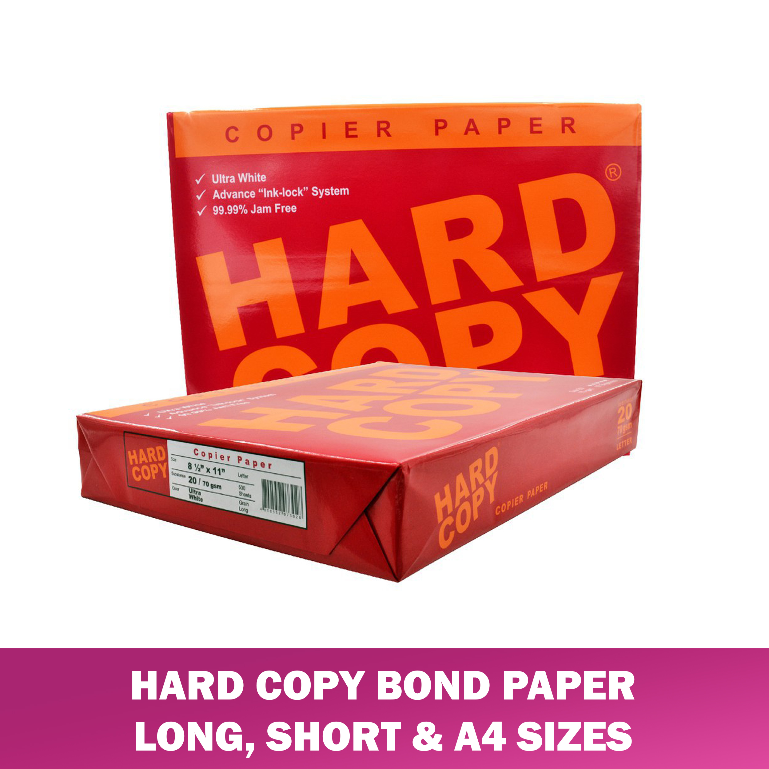 HARD COPY Bond Paper, 12/03/2022 | www.aditi.du.ac.in