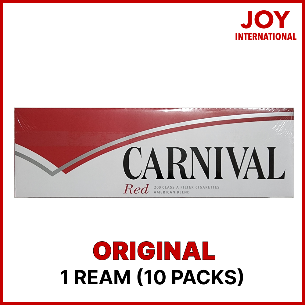 Shop Rgd Red Original Available Now with great discounts and prices ...