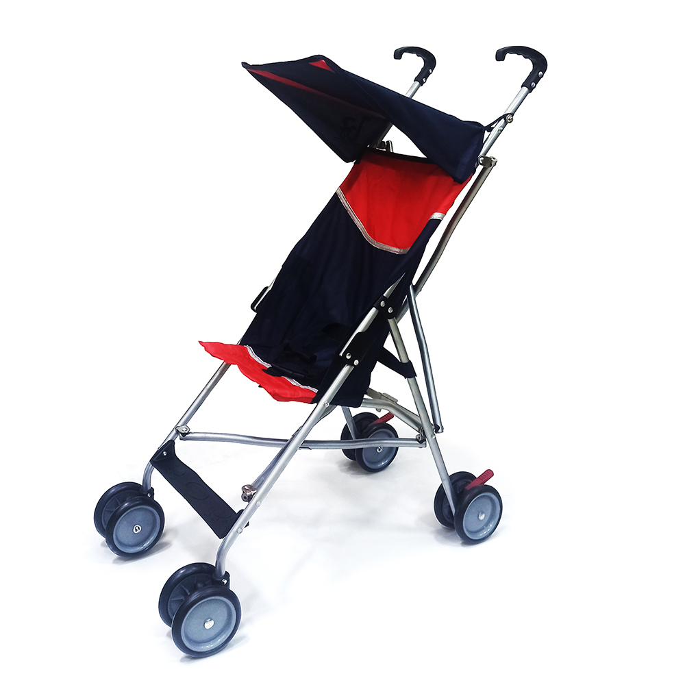 Ryan Stroller Telegra.ph