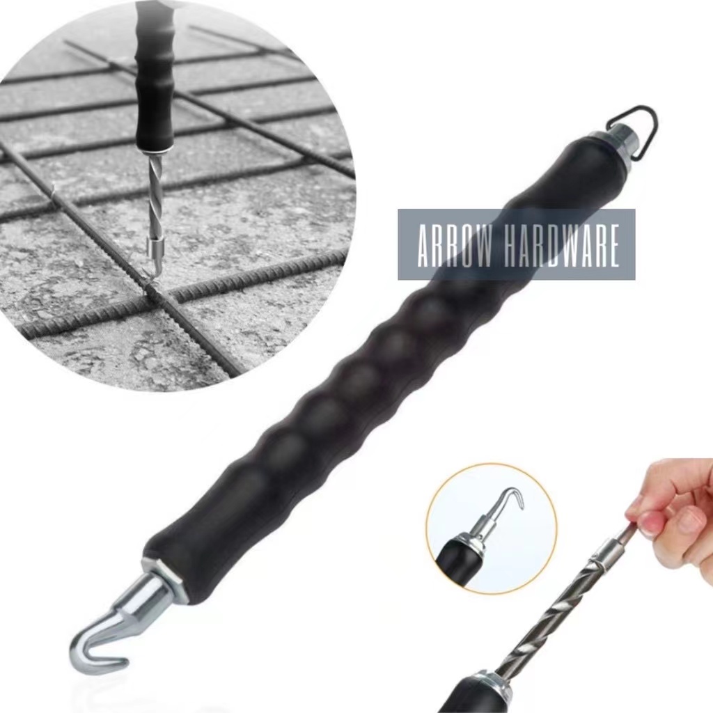 Buy Bosch Rebar Scanner online | Lazada.com.ph