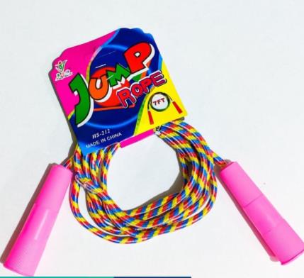 Shop Jumping Meter Boy with great discounts and prices online - Oct ...