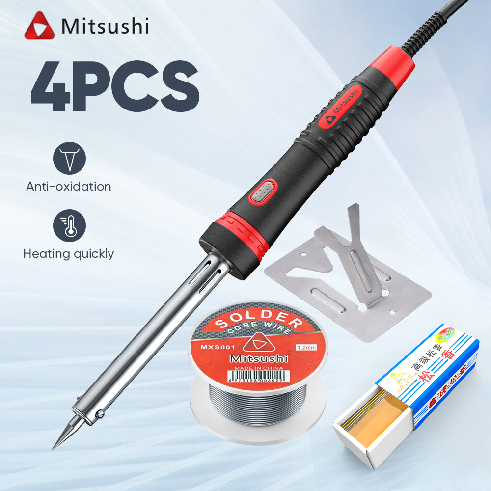 Shop Full Set Pang Hinang with great discounts and prices online - Jan ...