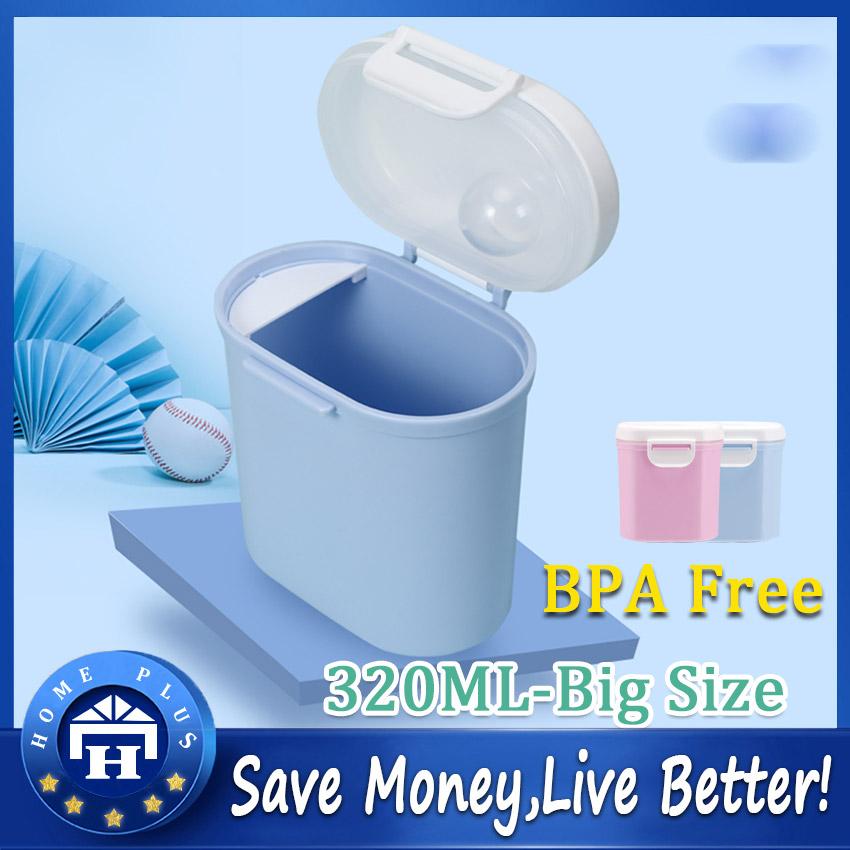 3fd05459bd9b12ffcfa9269506ce6a59.jpg