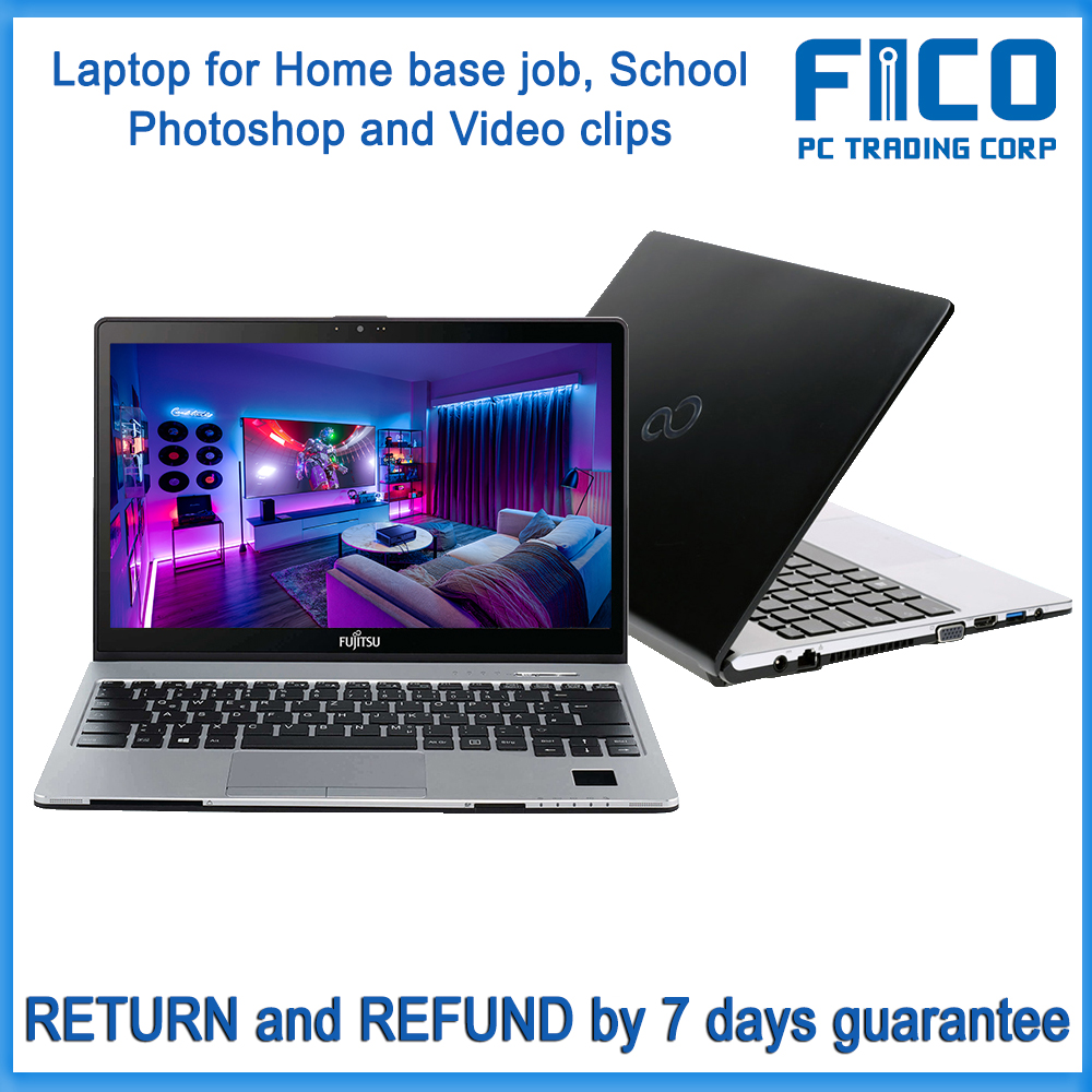Shop Surplus Laptop online | Lazada.com.ph