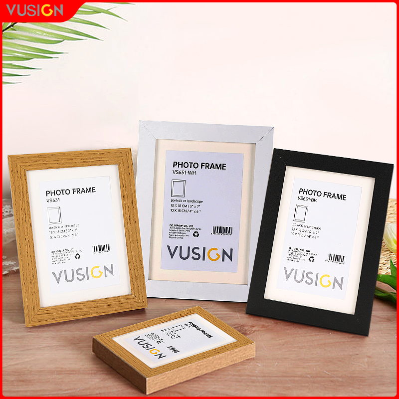 Shop Pictute Frame With Stand online | Lazada.com.ph