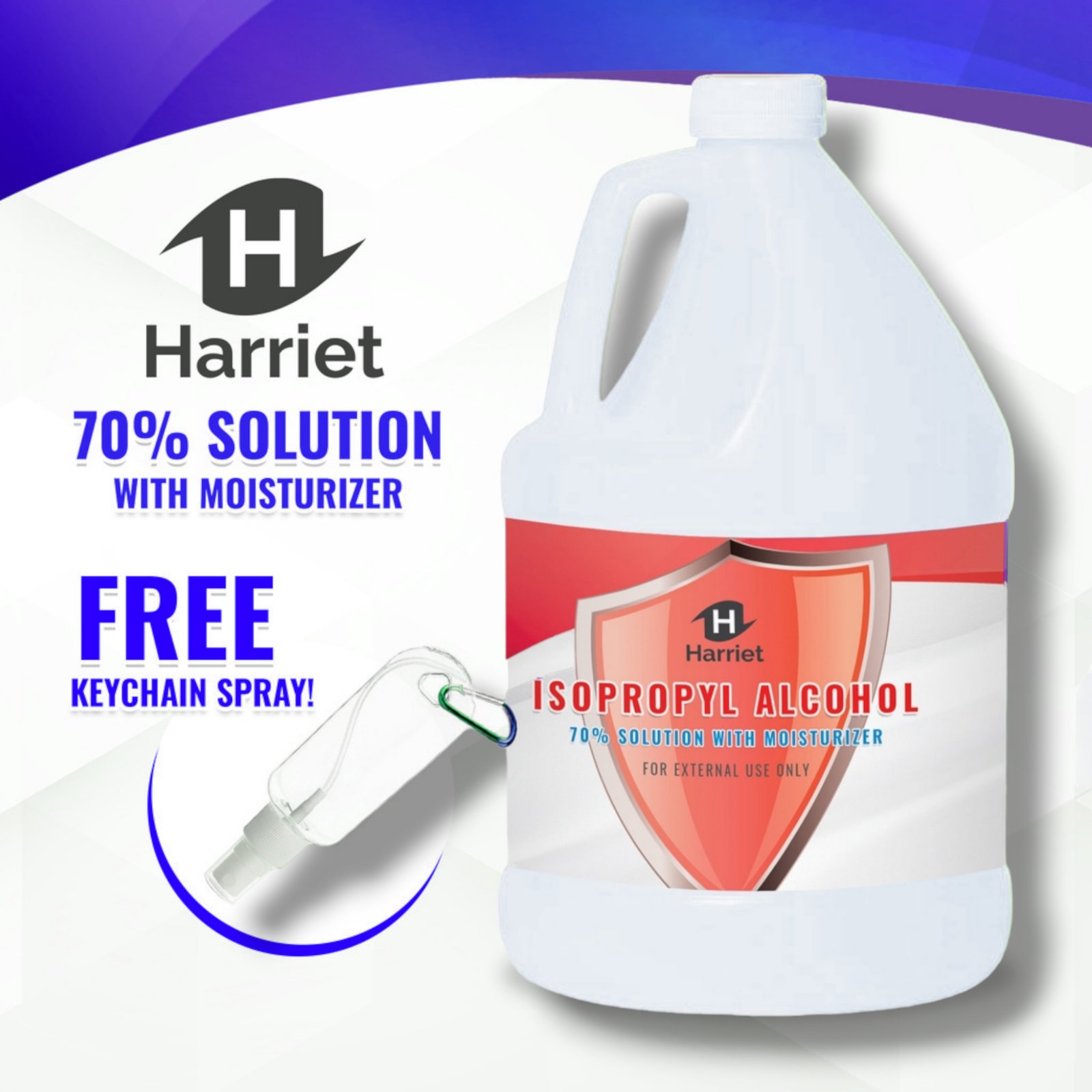 Buy 1st Pharma Isopropyl Alcohol Guava online | Lazada.com.ph