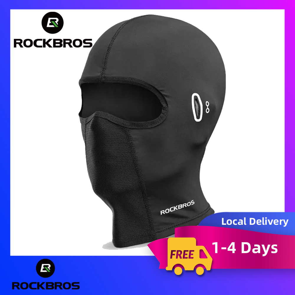 Buy Esd Mask online | Lazada.com.ph