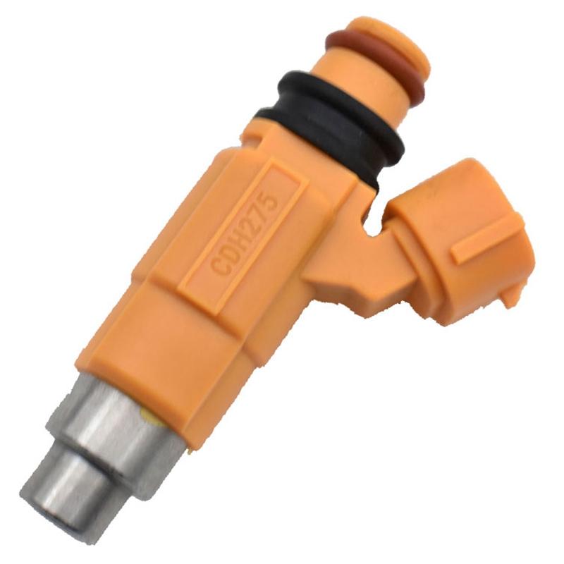 Shop Mitsubishi 4g63 Fuel Injector online | Lazada.com.ph