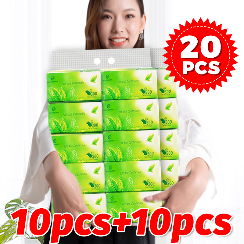 40db9324ccfbd18b3168249c43e0974e.jpg