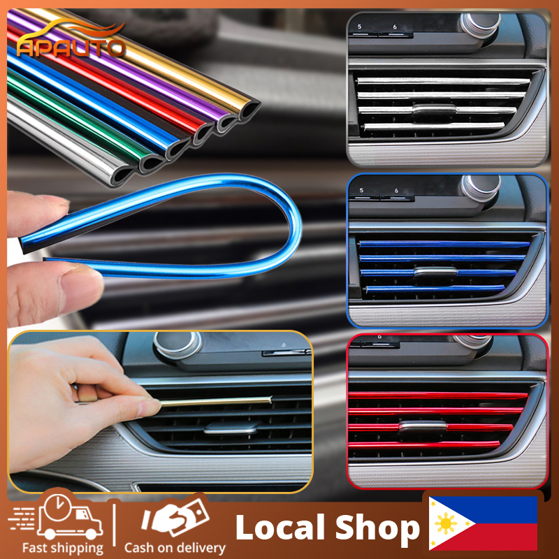 Buy Aircon Air Guide online | Lazada.com.ph