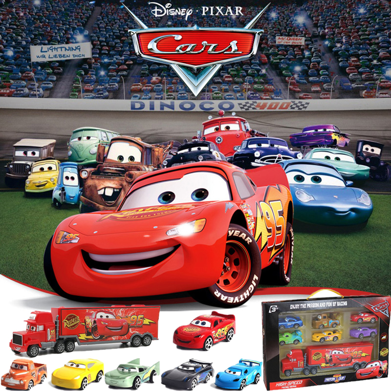 Shop Filipino Cars with great discounts and prices online - Feb 2025 ...
