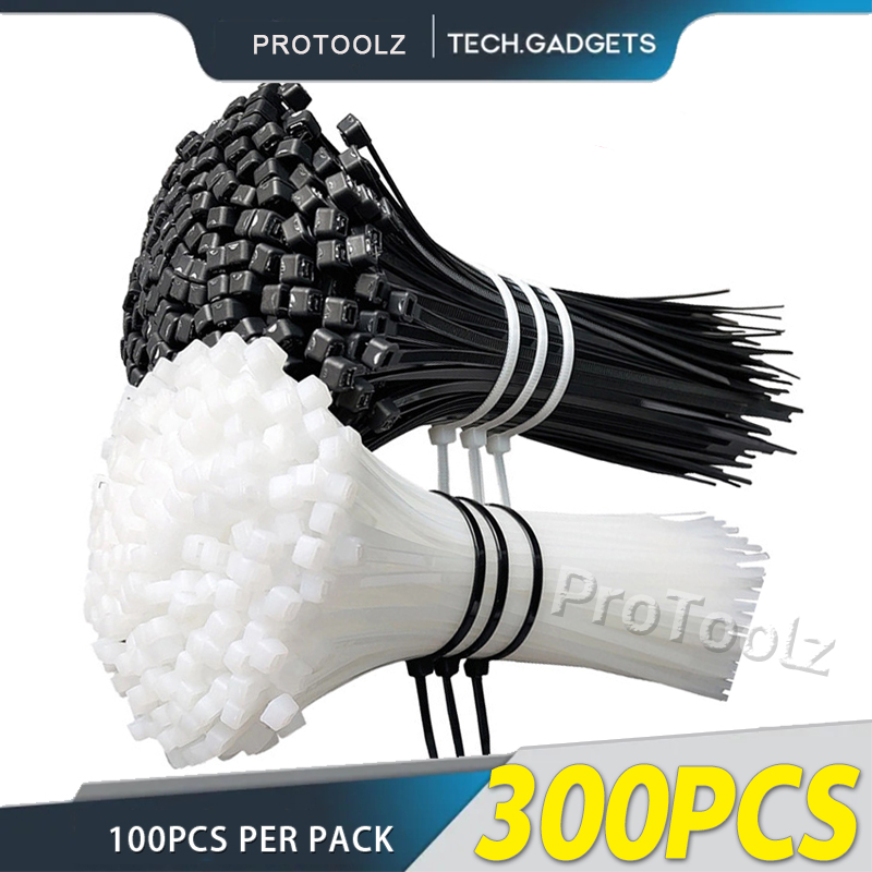 Buy Cable Management Mesh online | Lazada.com.ph