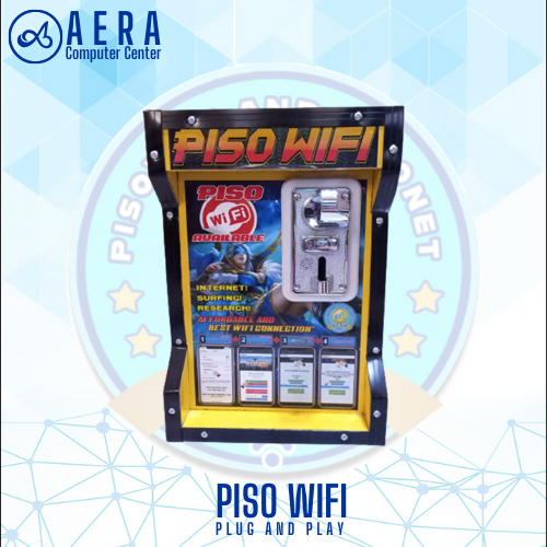 Shop Starlink Piso Wifi with great discounts and prices online - Jul ...