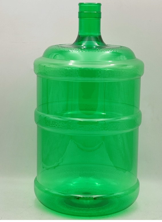 Buy Mini Gallon Container For Water online | Lazada.com.ph