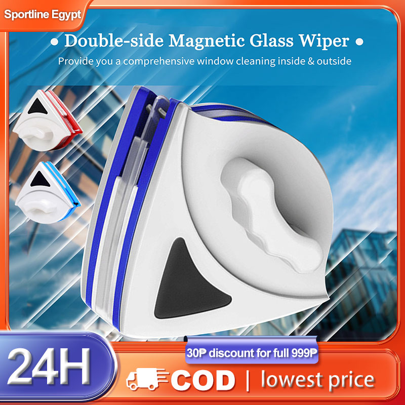 Shop Sponge Magnet Window with great discounts and prices online - Jan ...