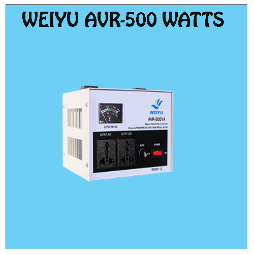 Shop Caterpillar Avr with great discounts and prices online - May 2024 ...