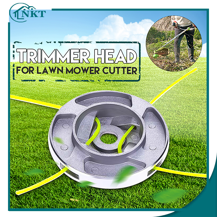 Shop Balahan Ng Tansi Ng Mower with great discounts and prices online ...