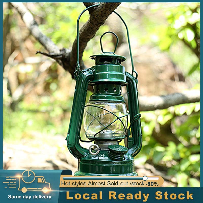 Shop 220 Volts Kerosene Lamp with great discounts and prices online ...