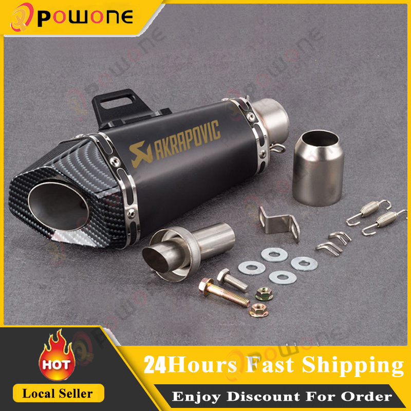 Shop Honda Winner X Pipe online | Lazada.com.ph