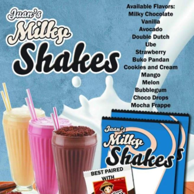 Shop Sweet Corn Shake Powder with great discounts and prices online ...