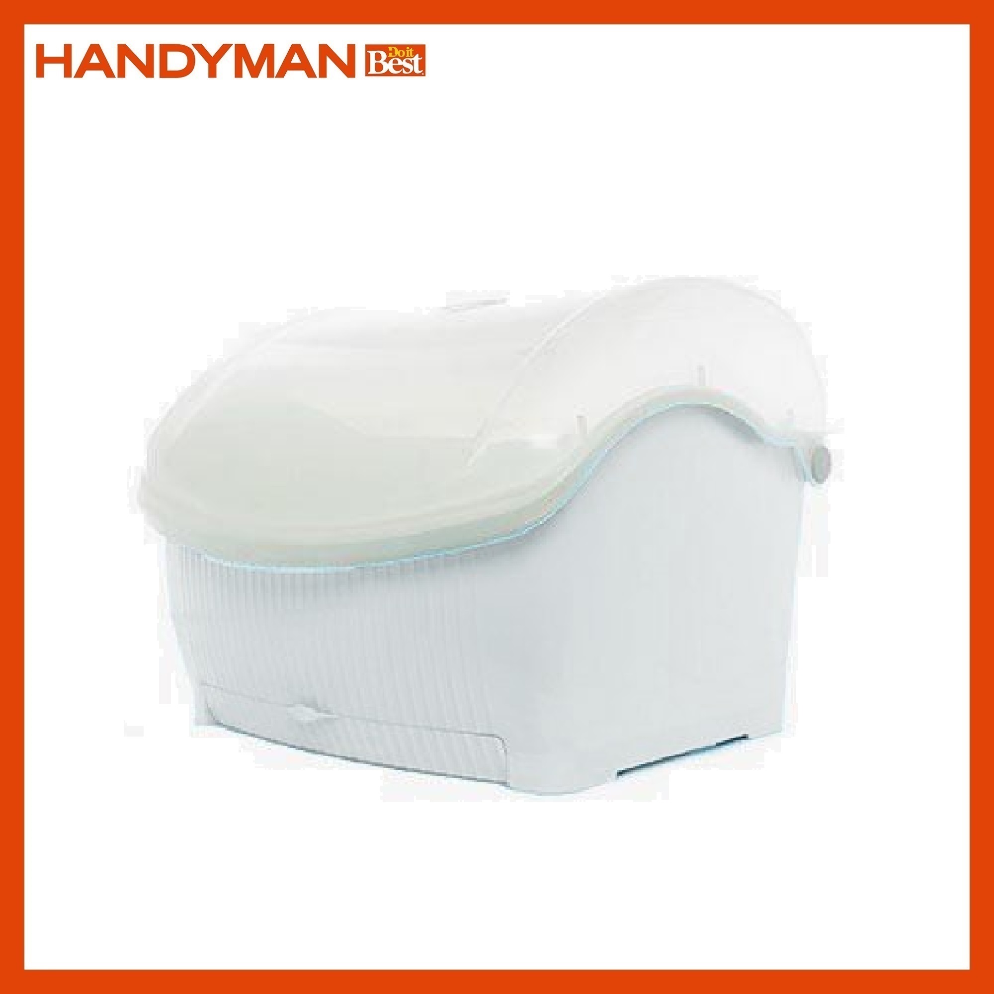 Shop Orocan For Plates online | Lazada.com.ph