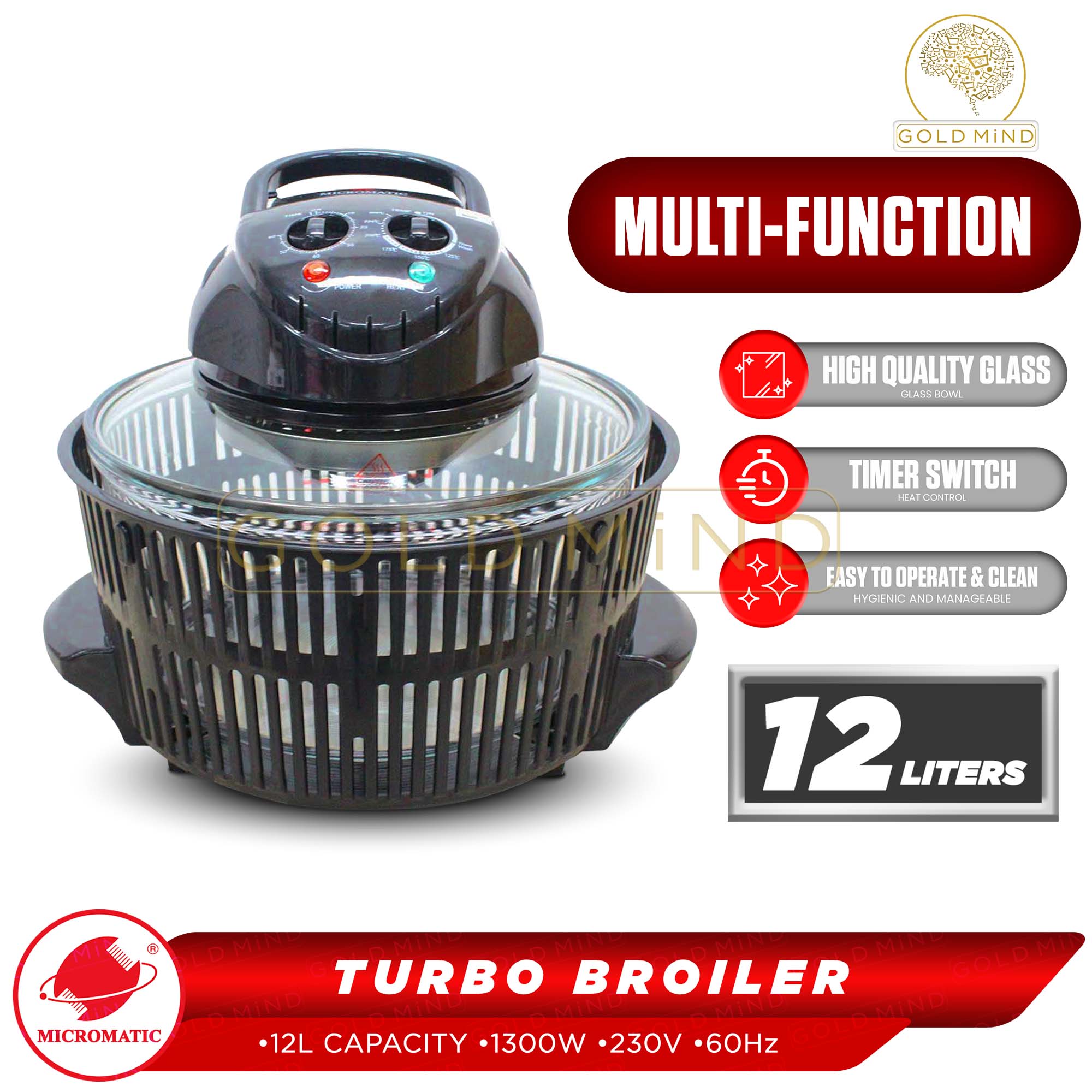 Shop Broiler Turbo Parts with great discounts and prices online - Sep ...