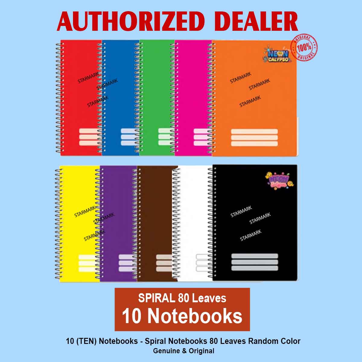 Shop Notebook Orions Color Code with great discounts and prices online ...
