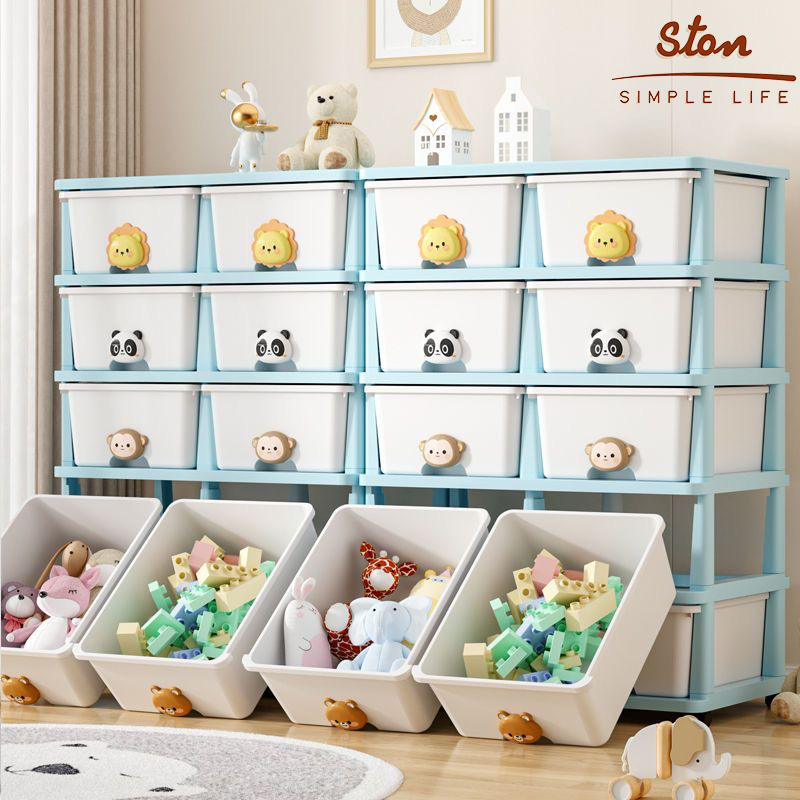 Buy Cartoon Cabinet online | Lazada.com.ph