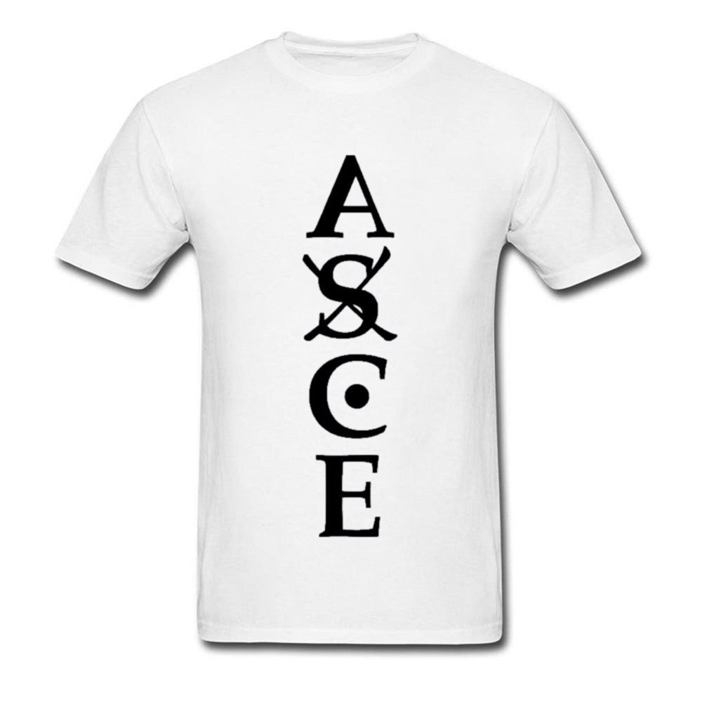 Portgas D Ace Tattoo Asce