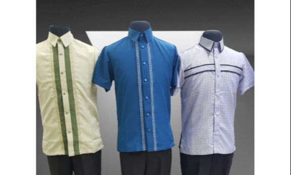 Shop Deped Uniform For Men Tuesday online | Lazada.com.ph