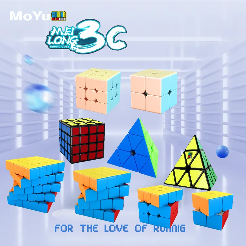 Shop 2x2 Pyramid online | Lazada.com.ph