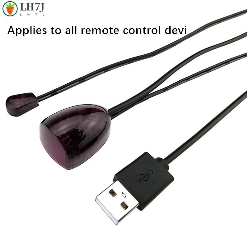Shop Infrared Usb Receiver For Remote with great discounts and prices ...