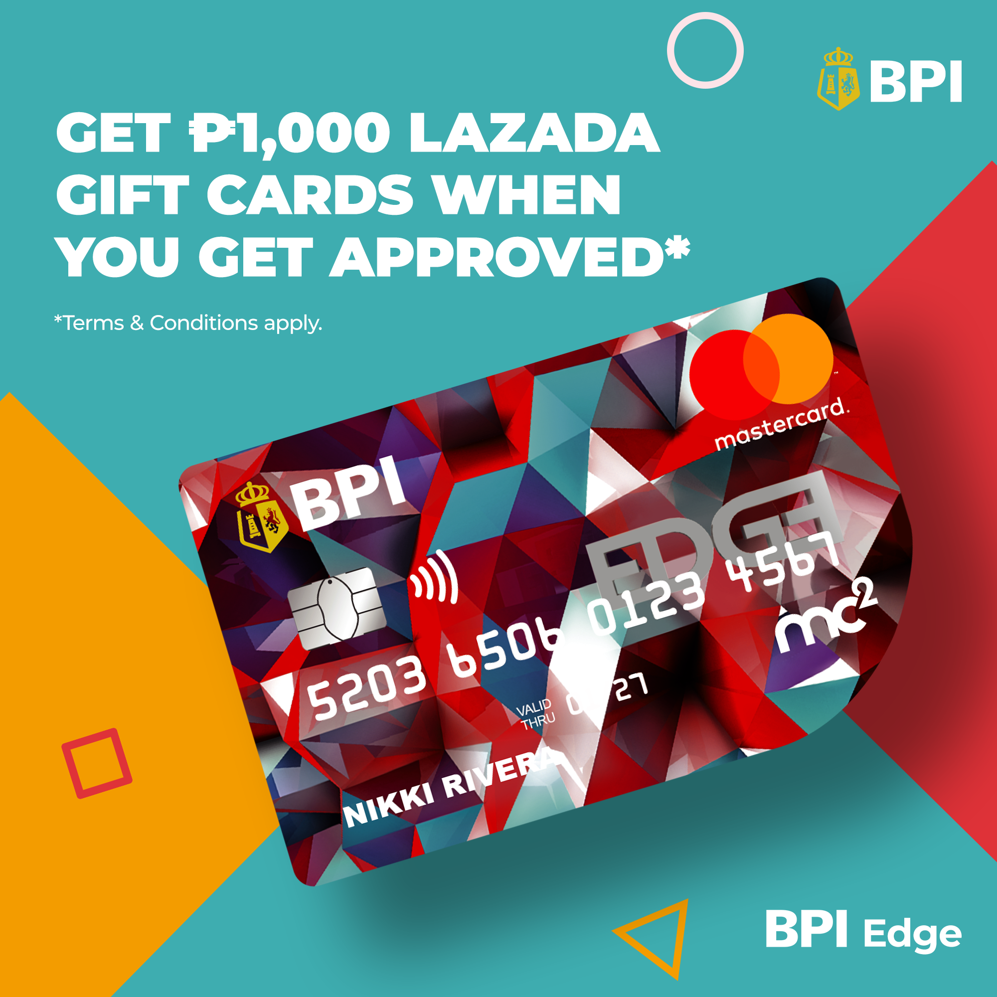 Shop Googleplay Cards with great discounts and prices online - Jun 2024 | Lazada Philippines