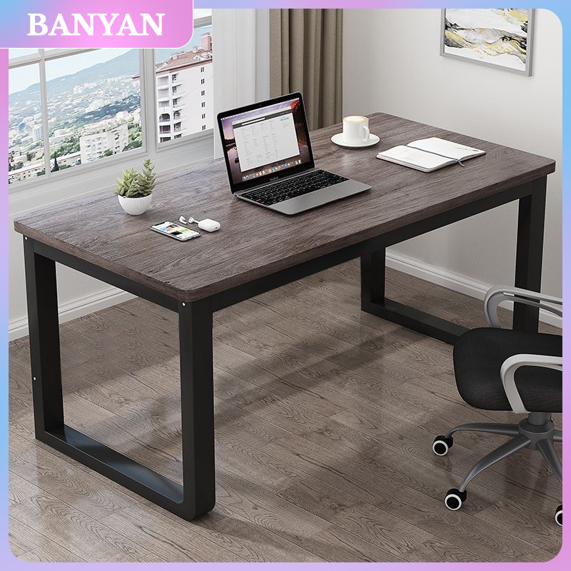 Buy Corner Office Table Home Desk online | Lazada.com.ph