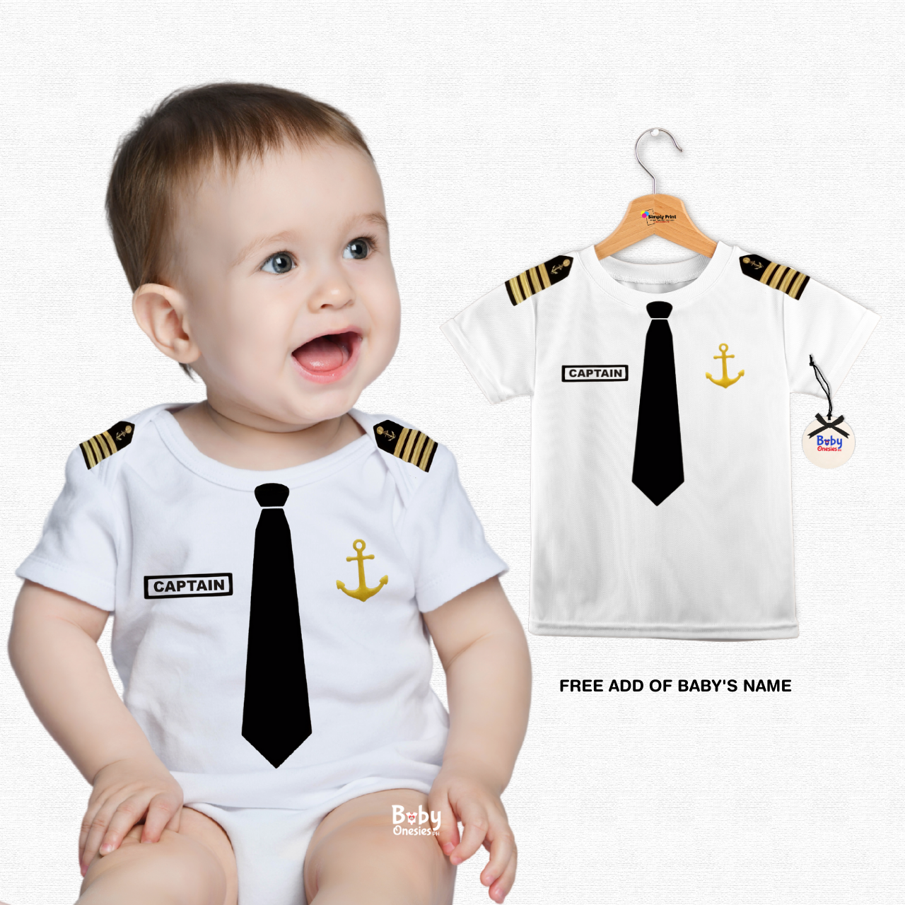 Shop Seaman Uniform online | Lazada.com.ph