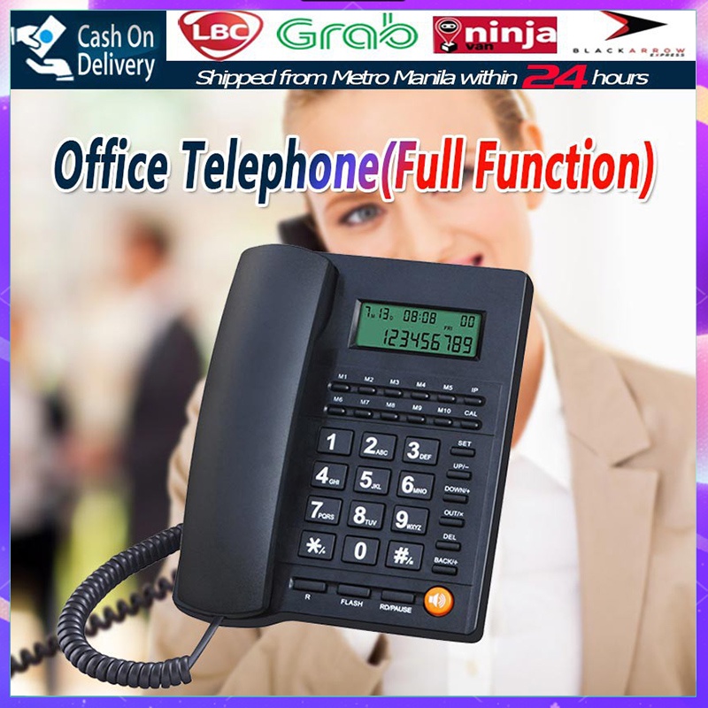 Buy Beeper Pager Phone online | Lazada.com.ph