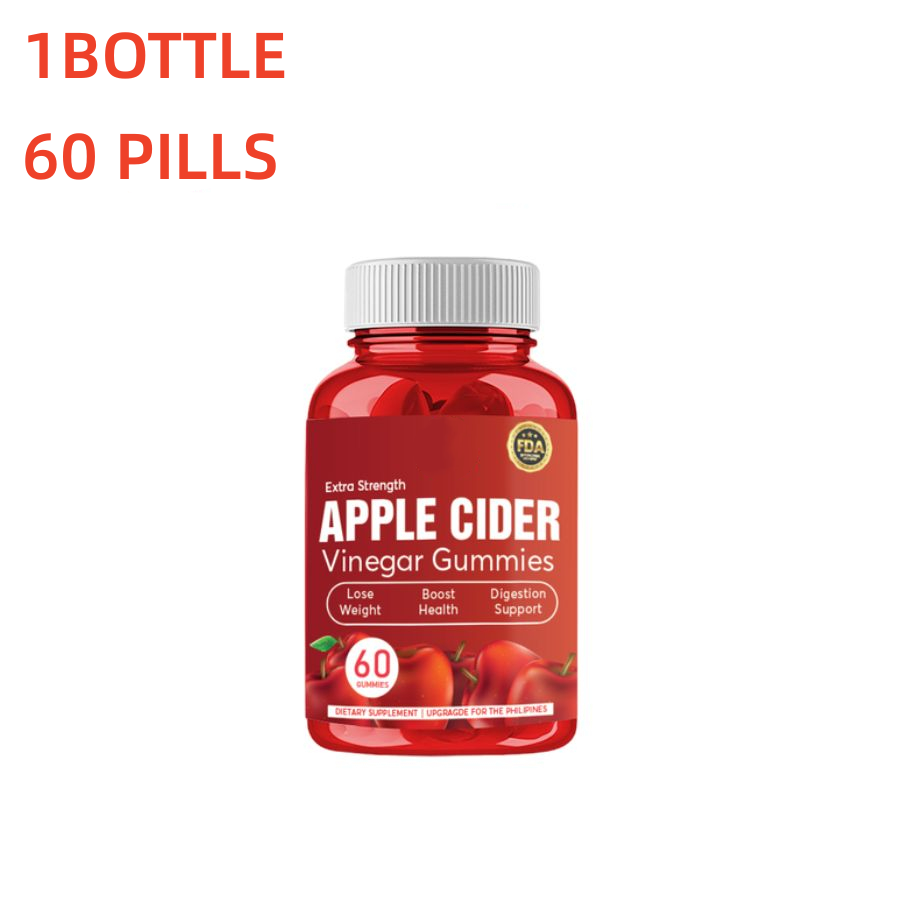 Shop Nutralane Collagen with great discounts and prices online - May ...