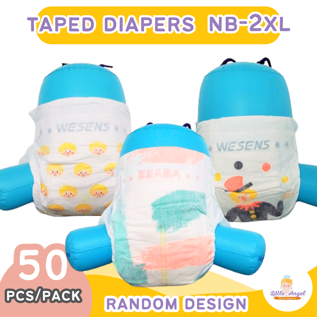 Shop Sun Diapers Tape with great discounts and prices online - Jul 2024 ...