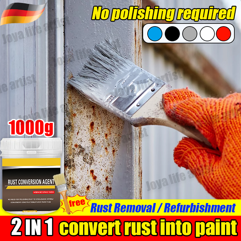 Buy Espandril For Roof Ceiling online | Lazada.com.ph