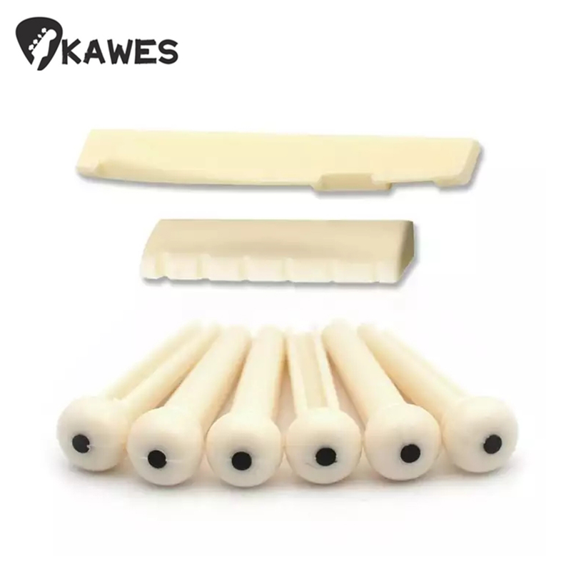 Buy Koto Bridge online | Lazada.com.ph