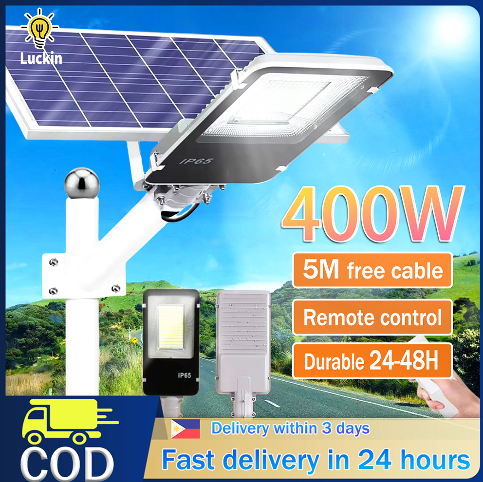 Buy 350watts Solar Panel online | Lazada.com.ph
