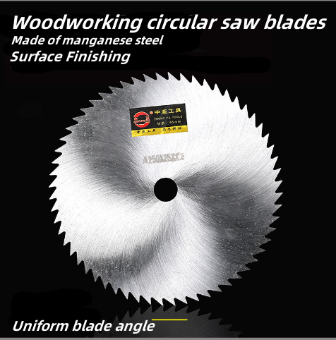 Shop Makita Circular Saw Blade Guide with great discounts and prices ...