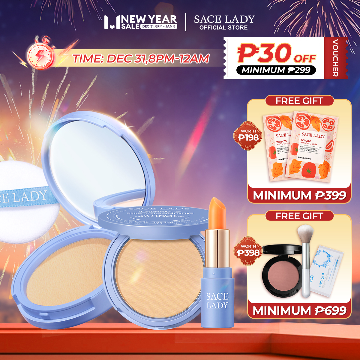 Shop Issy Flex Gel Powder with great discounts and prices online - Jan ...